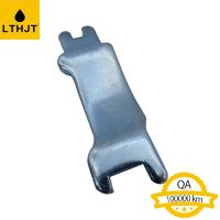 China Auto Parts Handbrake Repair Kit for 2006 CAMRY ACV40 46502-06070 for sale