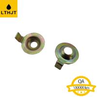 China Auto Parts Handbrake Repair Kit for 2006 CAMRY ACV40 46502-06070 for sale