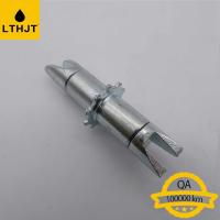 China Auto Parts Handbrake Repair Kit for 2006 CAMRY ACV40 46502-06070 for sale