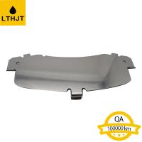 China Auto Parts Brake Pad Repair Kit for 2009 LAND CRUISER PRADO GRJ150 04946-60140 04945-60090 for sale