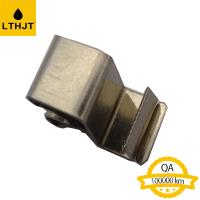 China Auto Parts Brake Pad Repair Kit for 2003 LAND CRUISER PRADO GRJ120 04945-35120 04946-30100 for sale