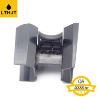 China Auto Parts Cup Holder Bracket for 2009 HIGHLANDER ASU40 55618-0E060 for sale