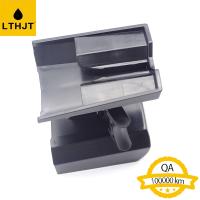 China Auto Parts Cup Holder Bracket for 2009 HIGHLANDER ASU40 55618-0E060 for sale