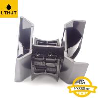 China Auto Parts Cup Holder Bracket for 2009 HIGHLANDER ASU40 55618-0E060 for sale