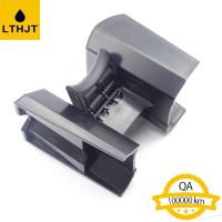 China Auto Parts Cup Holder Bracket for 2009 HIGHLANDER ASU40 55618-0E060 for sale