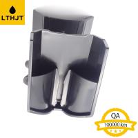China Auto Parts Cup Holder Bracket for 2009 HIGHLANDER ASU40 55618-0E060 for sale