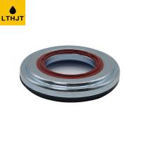China Auto Parts Shock Absorber/ Suspension Bearing for 2006 CMARY ACV40 90369-C000190903-63014 for sale