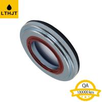 China Auto Parts Shock Absorber/ Suspension Bearing for 2006 CMARY ACV40 90369-C000190903-63014 for sale