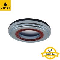 China Auto Parts Shock Absorber/ Suspension Bearing for 2006 CMARY ACV40 90369-C000190903-63014 for sale