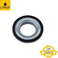 China Auto Parts Shock Absorber/ Suspension Bearing for 2006 CMARY ACV40 90369-C000190903-63014 for sale