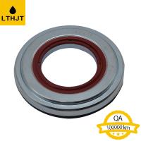China Auto Parts Shock Absorber/ Suspension Bearing for 2006 CMARY ACV40 90369-C000190903-63014 for sale