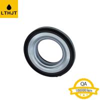 China Auto Parts Shock Absorber/ Suspension Bearing for 2006 CMARY ACV40 90369-C000190903-63014 for sale
