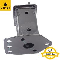 China Auto Parts Front bar Frame Support for 2003 LAND CRUISER PRADO GRJ120 52025-60010 52026-60010 for sale