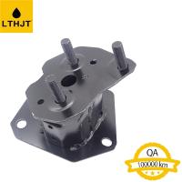 China Auto Parts Front bar Frame Support for 2007 LAND CRUISER GRJ200 URJ202 UZJ200 52025-60030 52026-60030 for sale
