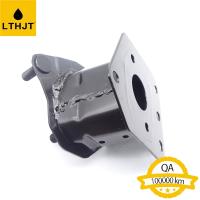 China Auto Parts Front bar Frame Support for 2007 LAND CRUISER GRJ200 URJ202 UZJ200 52025-60030 52026-60030 for sale