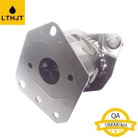 China Auto Parts Front bar Frame Support for 2007 LAND CRUISER GRJ200 URJ202 UZJ200 52025-60030 52026-60030 for sale