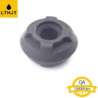 China 90948-01089 A/C Compressor Fits Land Cruiser Prado 150 2.7 4.0 2009-2017 for sale