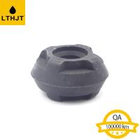 China 90948-01089 A/C Compressor Fits Land Cruiser Prado 150 2.7 4.0 2009-2017 for sale