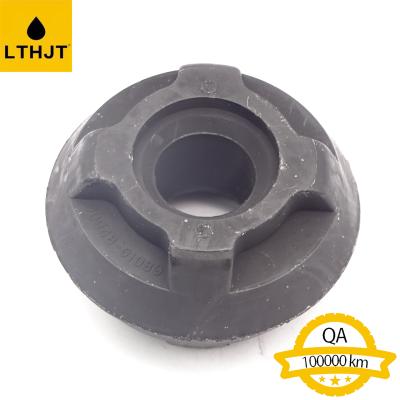 China 90948-01089 A/C Compressor Fits Land Cruiser Prado 150 2.7 4.0 2009-2017 for sale