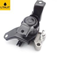 China Auto Parts Engine Mounting for 2014 COROLLA ZRE18# 12305-0T190 for sale
