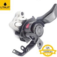 China Auto Parts Engine Mounting for 2014 COROLLA ZRE18# 12305-0T190 for sale