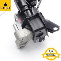 China Auto Parts Engine Mounting for 2014 COROLLA ZRE18# 12305-0T190 for sale