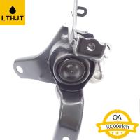 China Auto Parts Engine Mounting for 2014 COROLLA ZRE18# 12305-0T190 for sale