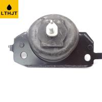 China 12361-31240 Front Engine Mount Fits Land Cruiser GRJ200 4.0L 4.6L 5.7L 2007-2017 for sale
