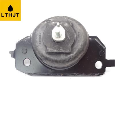 China 12361-31240 Front Engine Mount Fits Land Cruiser GRJ200 4.0L 4.6L 5.7L 2007-2017 for sale