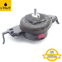 China 12361-31240 Front Engine Mount Fits Land Cruiser GRJ200 4.0L 4.6L 5.7L 2007-2017 for sale