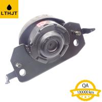 China 12361-31240 Front Engine Mount Fits Land Cruiser GRJ200 4.0L 4.6L 5.7L 2007-2017 for sale