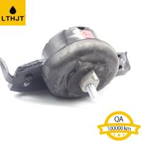 China 12361-31240 Front Engine Mount Fits Land Cruiser GRJ200 4.0L 4.6L 5.7L 2007-2017 for sale