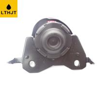China Auto Parts Engine Mounting for 2007 LEXUS LX570 URJ201 12362-38010 for sale