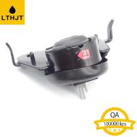 China Auto Parts Engine Mounting for 2007 LEXUS LX570 URJ201 12362-38010 for sale