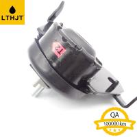 China Auto Parts Engine Mounting for 2007 LEXUS LX570 URJ201 12362-38010 for sale