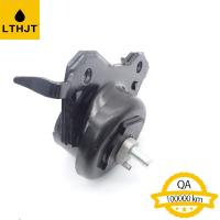 China Auto Parts Engine Mounting for 2007 LEXUS LX570 URJ201 12362-38010 for sale