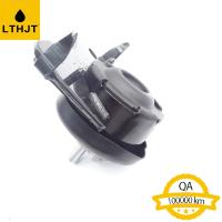 China Auto Parts Engine Mounting for 2007 LEXUS LX570 URJ201 12362-38010 for sale