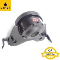 China Auto Parts Engine Mounting for 2007 LEXUS LX570 URJ201 12362-38010 for sale