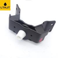 China Auto Parts Engine Mounting for 2003 LAND CRUISERADO GRJ120 12371-31050 for sale