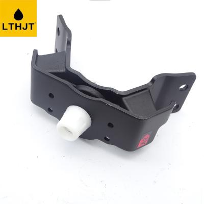 China Auto Parts Engine Mounting for 2003 LAND CRUISERADO GRJ120 12371-31050 for sale