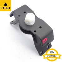 China Auto Parts Engine Mounting for 2003 LAND CRUISERADO GRJ120 12371-31050 for sale