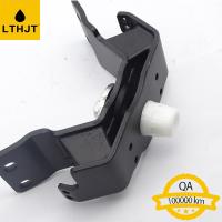 China Auto Parts Engine Mounting for 2003 LAND CRUISERADO GRJ120 12371-31050 for sale