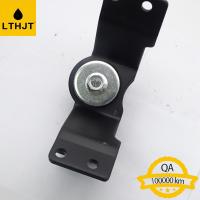 China Auto Parts Engine Mounting for 2003 LAND CRUISERADO GRJ120 12371-31050 for sale