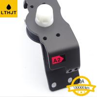 China Auto Parts Engine Mounting for 2003 LAND CRUISERADO GRJ120 12371-31050 for sale