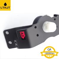 China Auto Parts Engine Mounting for 2003 LAND CRUISERADO GRJ120 12371-31050 for sale