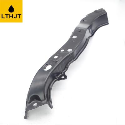 China Auto Part Radiator Support/Bracket for 2014 Corolla ZRE181/182 53213-02180 for sale