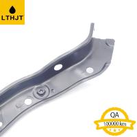 China Auto Part Radiator Support/Bracket for 2014 Corolla ZRE181/182 53213-02180 for sale