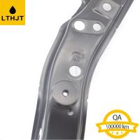 China Auto Part Radiator Support/Bracket for 2014 Corolla ZRE181/182 53213-02180 for sale