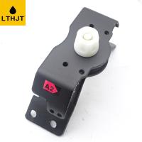 China Auto Parts Engine Mounting for 2002 LAND CRUISER PRADO RZJ120 12371-75140 for sale