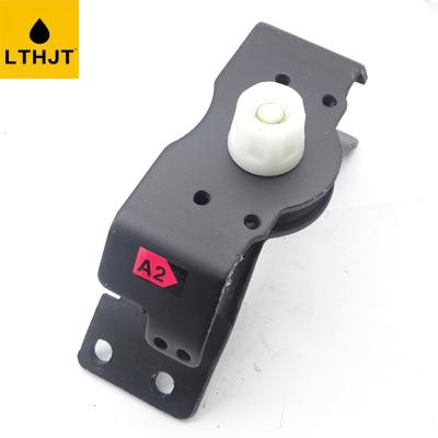 China Auto Parts Engine Mounting for 2002 LAND CRUISER PRADO RZJ120 12371-75140 for sale